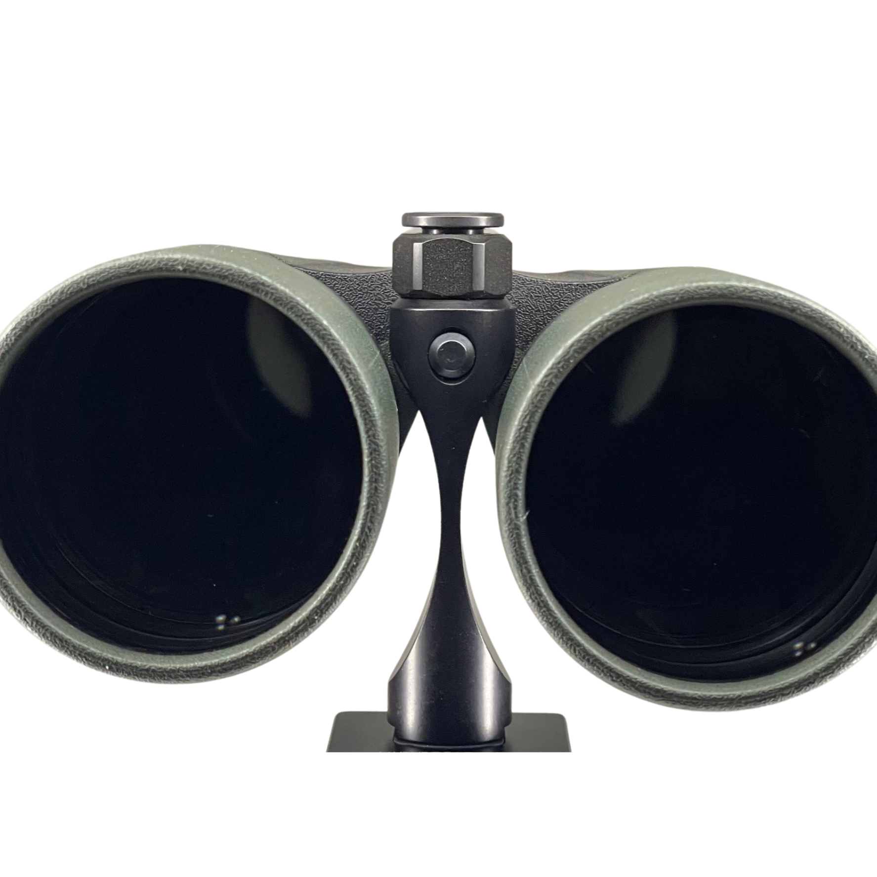 NEW Gen 2 Binocular Tripod Adapter Kit - MUTNT Gear