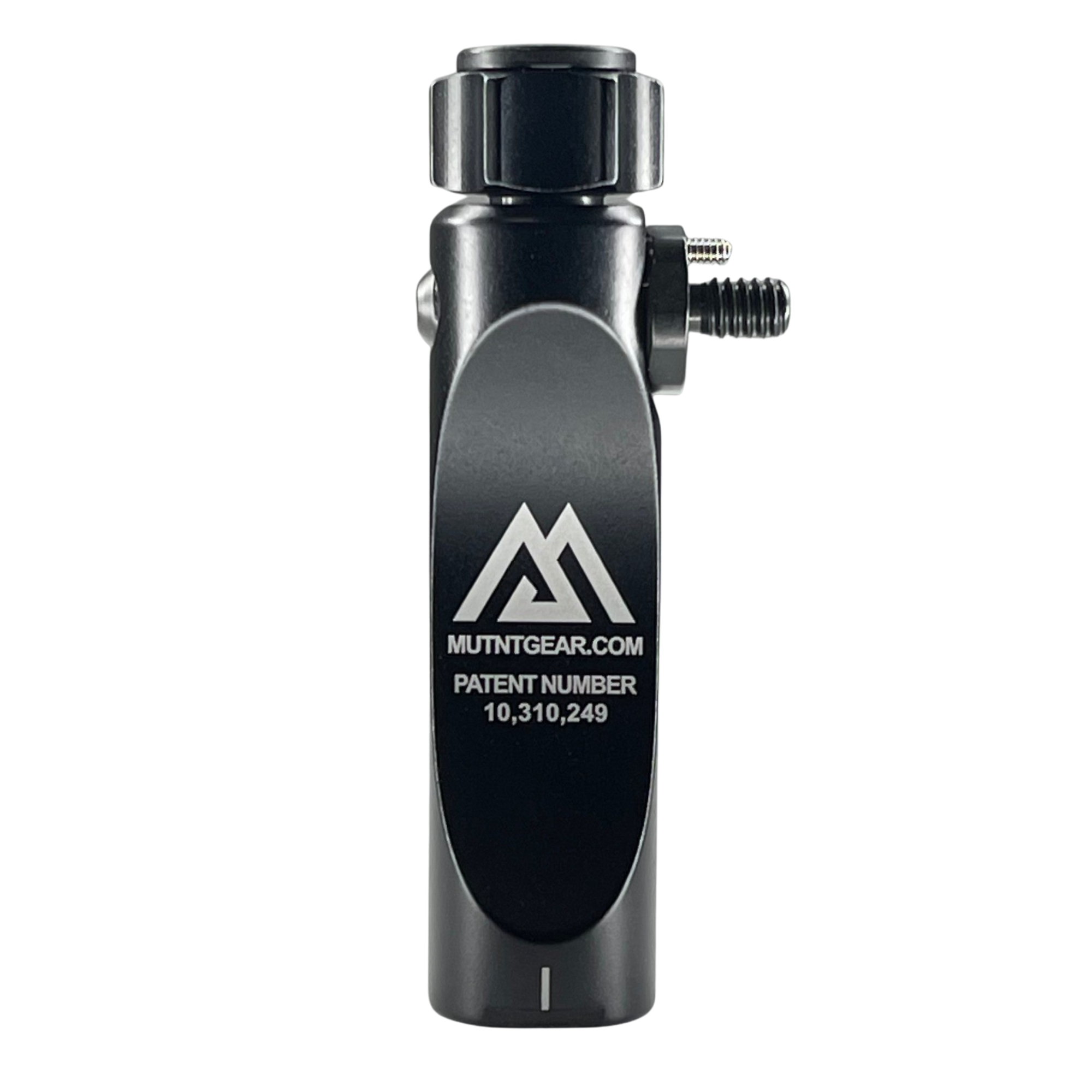 NEW Gen 2 Binocular Tripod Adapter Kit - MUTNT Gear